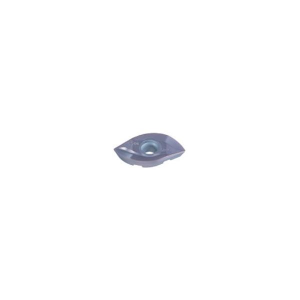 【メーカー】●三菱マテリアル（株）【質量】●17.600G