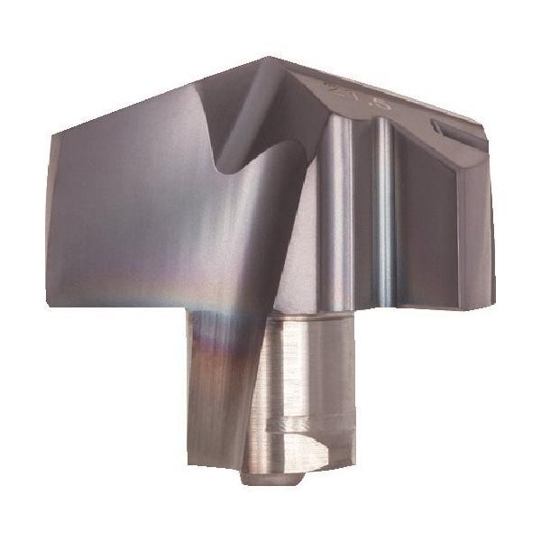 【メーカー】●（株）タンガロイ【材質・仕上げ】●本体:超硬合金【質量】●50.000G