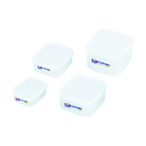 【メーカー】●スギコ産業（株）【仕様】●色：半透明●容量(L)：8.50●外形寸法(mm)幅：268●外形寸法(mm)奥行：362●外形寸法(mm)高さ：120●耐熱温度：-20〜140℃(本体)、-30〜60℃(フタ)【材質・仕上げ】●本...