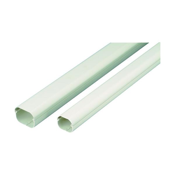 【メーカー】●因幡電機産業（株）因幡電工カンパニー【仕様】●色：アイボリー●A(mm)：68●B(mm)：58●C(mm)：53.5●D(mm)：68●E(mm)：54.5【材質・仕上げ】●ポリ塩化ビニル(PVC)【質量】●1.000KG