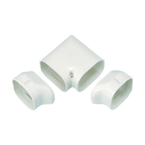 【メーカー】●因幡電機産業（株）因幡電工カンパニー【仕様】●色：ブラウン【材質・仕上げ】●ポリ塩化ビニール(PVC)【質量】●220.000G