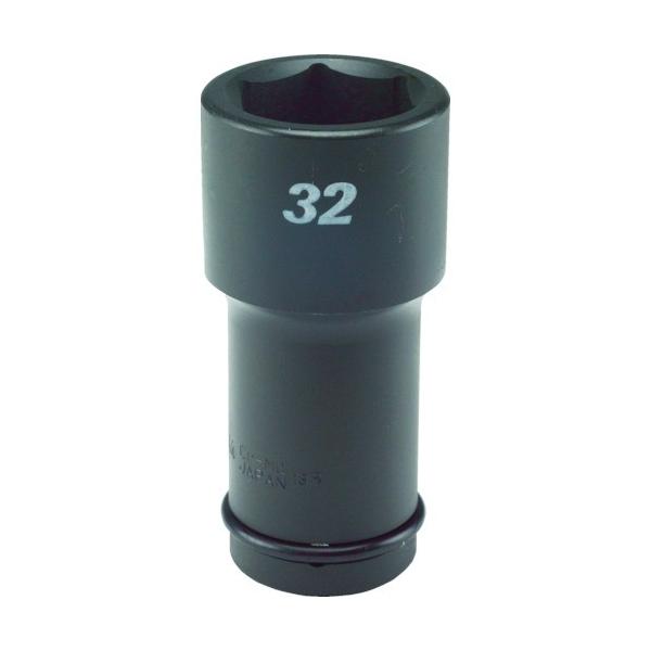 【メーカー】●フラッシュツール（株）【仕様】●対辺寸法(mm)：23●差込角(mm)：19.0●全長(mm)：100●対辺形状：6角【材質・仕上げ】●クロムモリブデン鋼【セット内容・付属品】●ピン・リング【質量】●490.000G