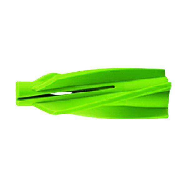 【メーカー】●フィッシャージャパン（株）【仕様】●施工方式：打込み式●全長(mm)：50●穿孔深さ(mm)：60●埋込深さ(mm)：50●ドリル径(mm)：8●呼び径d(mm)：8●適合ねじ(mm)：5●許容荷重引張(kN)：0.2●叩き込...