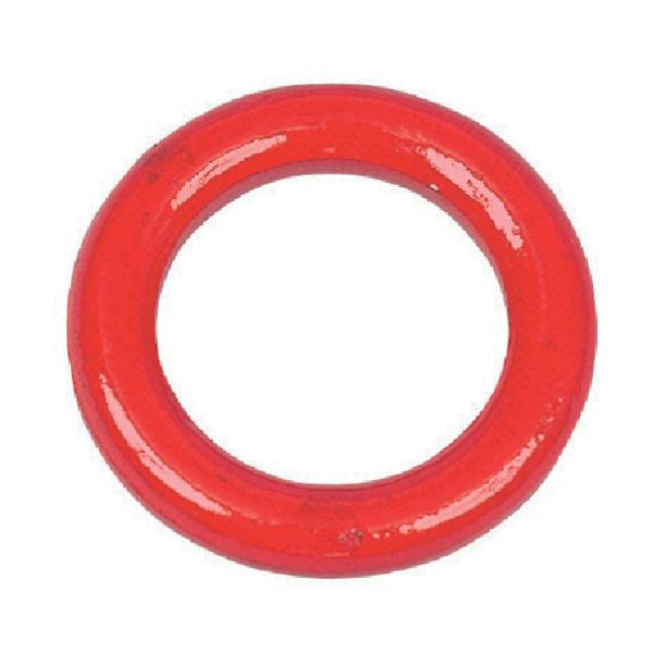 【メーカー】●（株）スリーエッチ【仕様】●使用荷重(t)：0.75●内径(mm)：50●基本使用荷重(t)：0.75●線径(mm)：13●丸型●鍛造製【材質・仕上げ】●炭素鋼【質量】●0.200KG