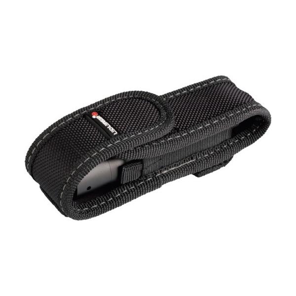 【メーカー】●レッドレンザージャパン（株）【仕様】●適合機種：P5/P5R/P5E●適合機種：P5/P5R/P5E●適合シリーズ：P2Rcore/P2Rwork/P3core/P5core/P5/P5R/P5E用ポーチ【材質・仕上げ】●ナイ...