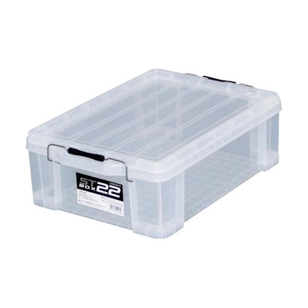 【メーカー】●ＪＥＪアステージ（株）【仕様】●色：クリア●外形寸法(mm)間口：379●外形寸法(mm)奥行：545●外形寸法(mm)高さ：178●有効内寸(mm)間口：319●有効内寸(mm)奥行：449●有効内寸(mm)高さ：155●最...