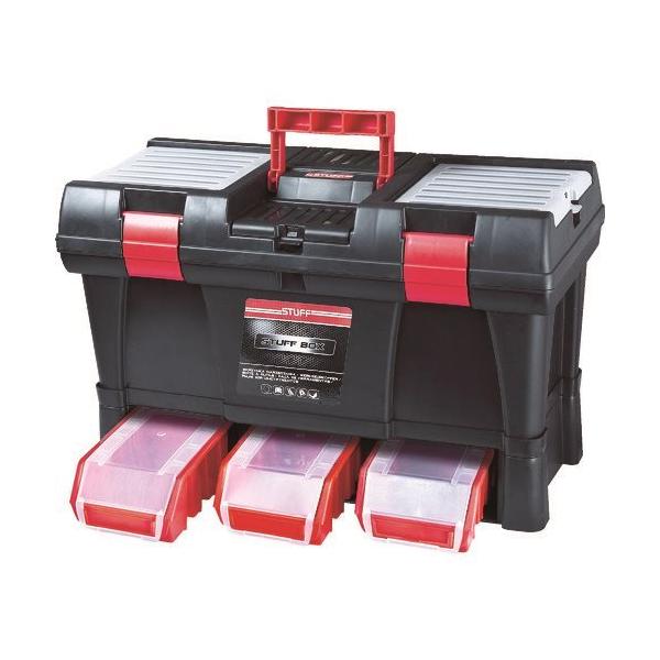 【メーカー】●ＰＡＴＲＯＬ社【仕様】●色：ブラック●外形寸法(mm)間口：525●外形寸法(mm)奥行：256●外形寸法(mm)高さ：325●有効内寸(mm)間口：466●有効内寸(mm)奥行：185●有効内寸(mm)高さ：200●南京錠(...