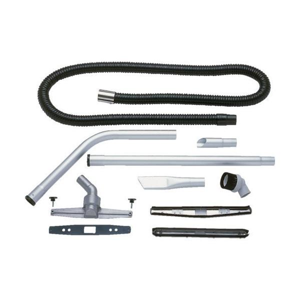 【メーカー】●三立機器(株)【仕様】●品名：ハンドルセット(V6+V7ハンドル)●三立 38パイ K型アタッチメント V6・V7ハンドルセット【1注文あたり入数】●1S【質量】●475.000G