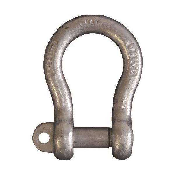 【メーカー】●大洋製器工業（株）【仕様】●基本使用荷重(t)：1.2●寸法(mm)B：32●寸法(mm)D：40●寸法(mm)L：80●寸法(mm)B1：54●寸法(mm)d1：21●寸法(mm)d3：20●寸法(mm)t：16●捻じ込みタ...
