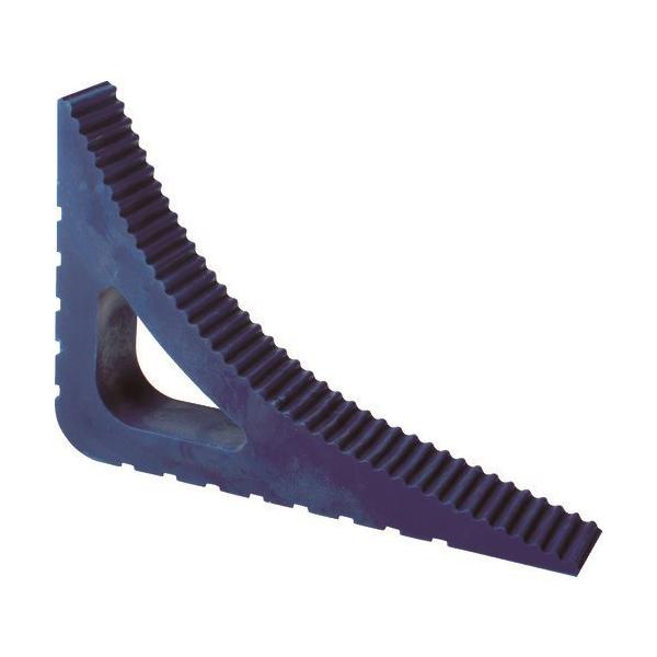 【メーカー】●ＣＯＭＡＤＥＣＯ社【仕様】●色：青●全長(mm)：118●幅(mm)：20●高さ(mm)：80【材質・仕上げ】●熱可塑性エラストマー【注意】●本製品は天然由来の素材を使用しているため若干色味に個体差がある事があります。予めご了...