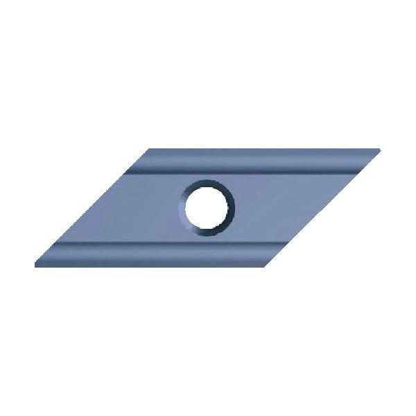 【メーカー】●富士元工業（株）【仕様】●コーティング：AlCrN●適合機種：ジェントルメン●材質：微粒子超硬●適合本体：ジェントルメン●ジェントルメン専用チップ【材質・仕上げ】●微粒子超硬【質量】●8.000G