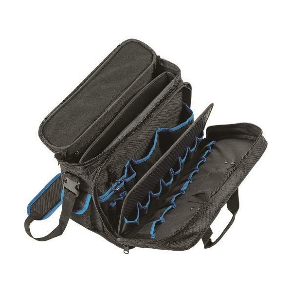 【メーカー】●Ｂ＆Ｗ社【仕様】●色：ブラック●幅(mm)：450●奥行(mm)：200●高さ(mm)：340●有効内寸(mm)間口：440●有効内寸(mm)奥行：180●有効内寸(mm)高さ：320●ポケット数(個)：23●外形寸法(mm)...