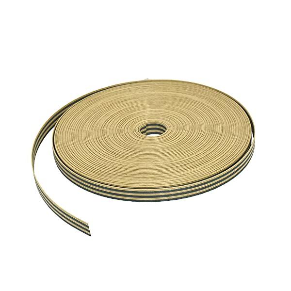 ・茶/Bグリーン・ツートン  00000253・・Color:茶/Bグリーン・ツートン・カラ―: 茶/Bグリーン・ツートン・本体サイズ: 30m・素材: 紙・パッケージ重量: 0.31 kg