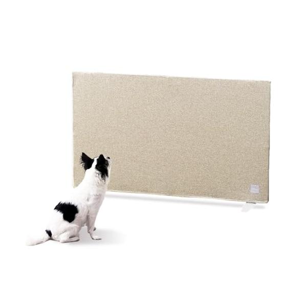 モダンベージュ/幅90cm/RFM-FCN96・Color:ベージュSize:幅90cm・パッケージ個数:1・製品サイズ（cm）：［外形寸法］幅約90×奥行約18×高さ約55［脚間距離（外寸）］約79.5 ／ 製品質量：約1.2g・主要材質...