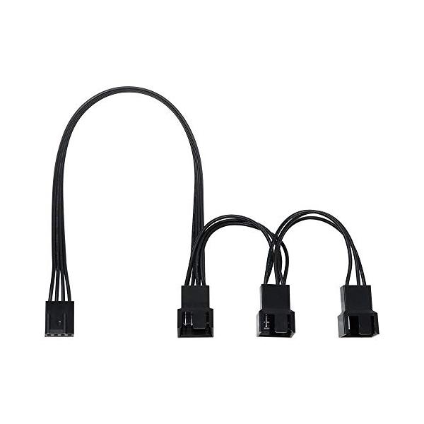 NEWモデル・  CA-100A・・Style:NEWモデル