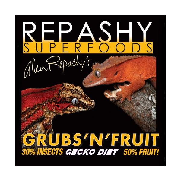 ・ 170グラム (x 1) ・本体サイズ (幅X奥行X高さ) :7×7×13cm・本体重量:0.21kg・原産国:アメリカ合衆国