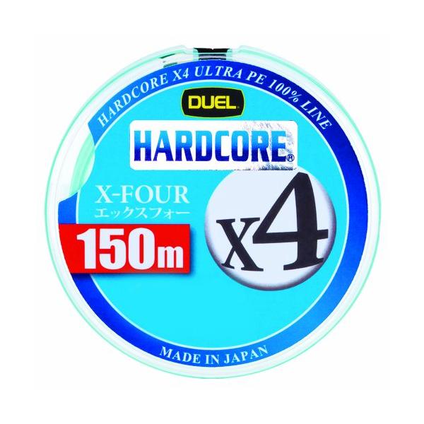 1.2号・ミルキーグリーン 1.2号 H3276-MG・・Color:ミルキーグリーンStyle:1.2号PatternName:150m・素材:PE/全長:150m/1.2号/20Lbs・標準直線強力: 9kg・ミルキーグリーン・糸径:0...