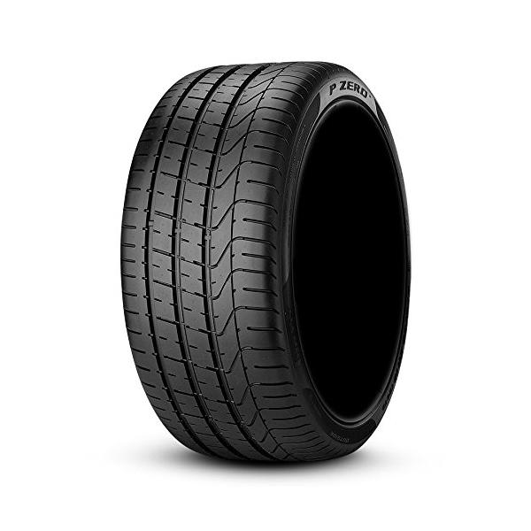 1)サマー: P ZERO・ 265/45ZR20 (108Y XL MO メルセデス承認) 2649200・・Size:265/45ZR20 (108Y XL MO メルセデス承認)Style:1)サマー: P ZEROPatternNa...