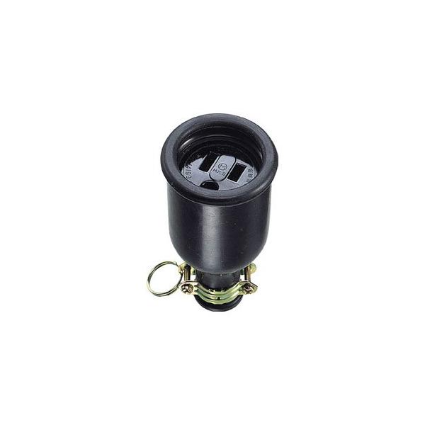 -/Pack of 1/ME2624・パッケージ個数:1・定格:接地2P15A125V・適用電線(mm[[の2乗]]):2CT1.25~2VCT2・防水:○・商品の重量:90.0グラム・品番:ME2624