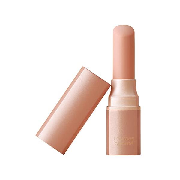 ・ピンク  AX-NXL509pk・【コンパクトなリップ型のセルフケアアイテム】コンパクトでポーチにも収納しやすい、キャップ付のリップ型セルフケアアイテムです。6つの振動モードで気分に合わせて使い分けができます。・【小さいけどパワフル、6種...