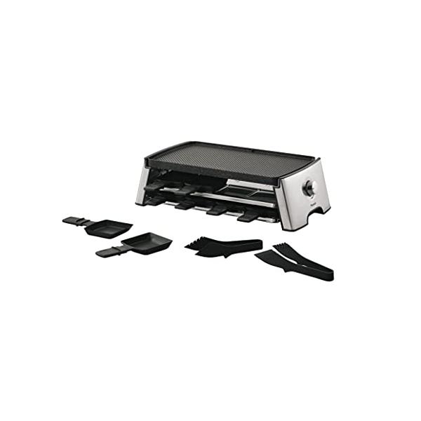 大型・ステンレス 本体寸法：幅53.0X奥行29.1X高さ13.0cm 本体質量：約4.1kg WRV-13・本体サイズ(約mm) 510×250×140(ミニパンを置かない奥行き寸法)ミニパンを置くと奥行き約400・本体質量(約kg) 4...