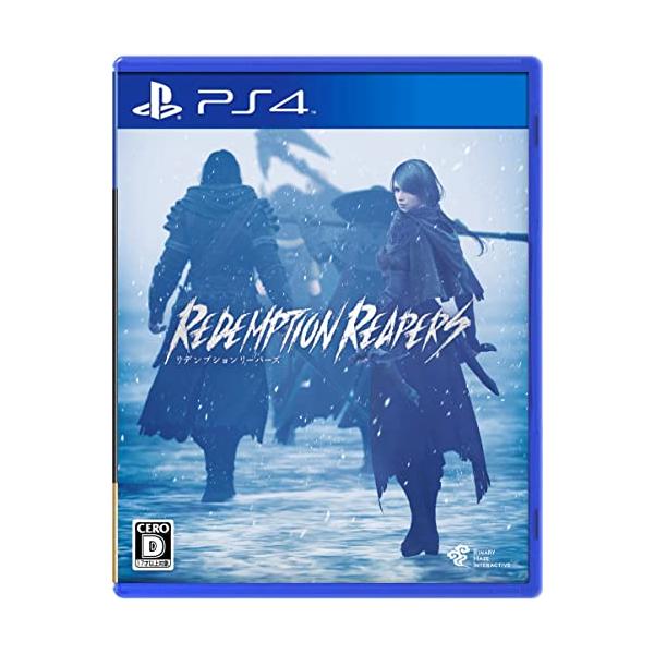 PlatformForDisplay:PS4/通常版Edition:限定無し・パッケージ個数:1・【対応言語】日本語、英語、フランス語、ポルトガル語、スペイン語、イタリア語、ドイツ語、ロシア語、韓国語、中国語 簡体字、中国語 繁体字・＜物語...