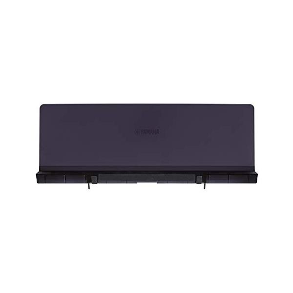 ・  YMR-04・譜面台・CP88、CP73専用譜面台