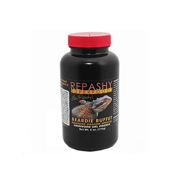 ・ 6oz (170g) ・本体サイズ (幅X奥行X高さ) :7×7×13cm・本体重量:0.21kg・原産国:アメリカ合衆国