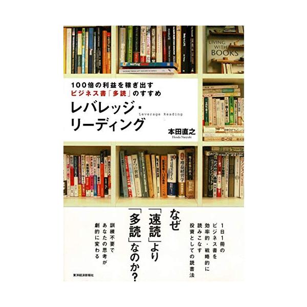 パッケージ個数:1