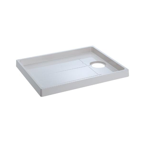 800・ホワイト  H541-800・原産国:日本・トラップは付いていません。・色:アイボリーホワイト