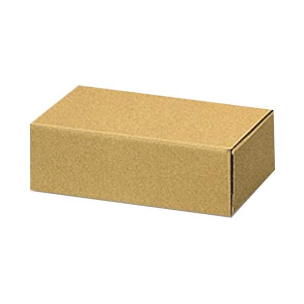 スタンダード・ナチュラル Z-11(内寸 縦12×横20×高7cm) 006201110・・Size:Z-11(内寸 縦12×横20×高7cm)Style:スタンダード・組立時サイズ:縦12×横20×高7cm(内寸)・内容量:10枚入・紙質...