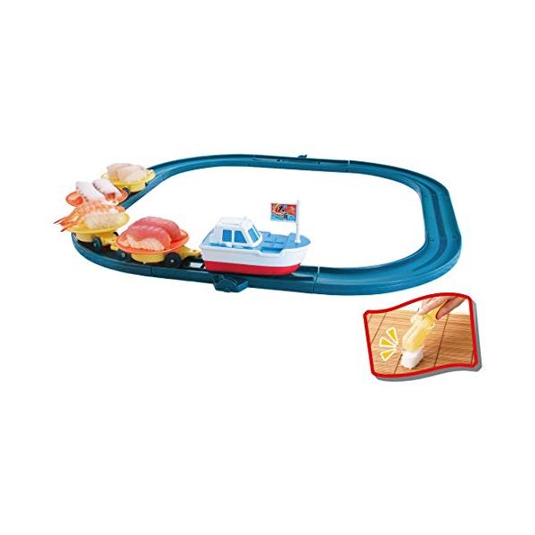 ・無し  ・(C)T-ARTS・単2形アルカリ乾電池1本使用(電池は別売です。) REQUIRES 1 LR14('C' SIZE) BATTERIES(NOT INCLUDED)・原産国:中国