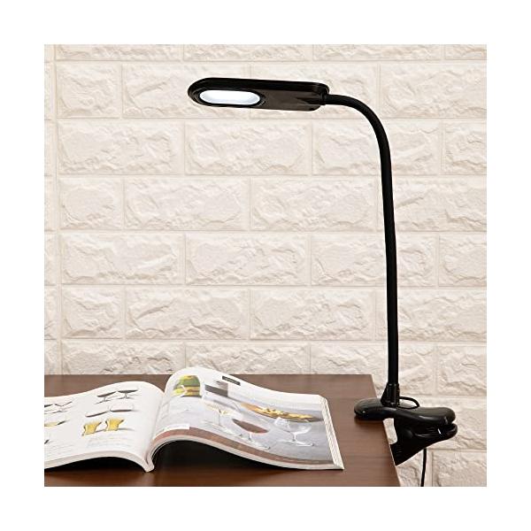 調光・調色・ブラック  PCL-R401-B・・Color:ブラックStyle:調光・調色・定格電源:AC100V 50/60Hz・本体定格入力電圧:DC24V・定格消費電力:5W・電源コードの長さ:約1.8m・適正取り付け板厚:1.5~2...