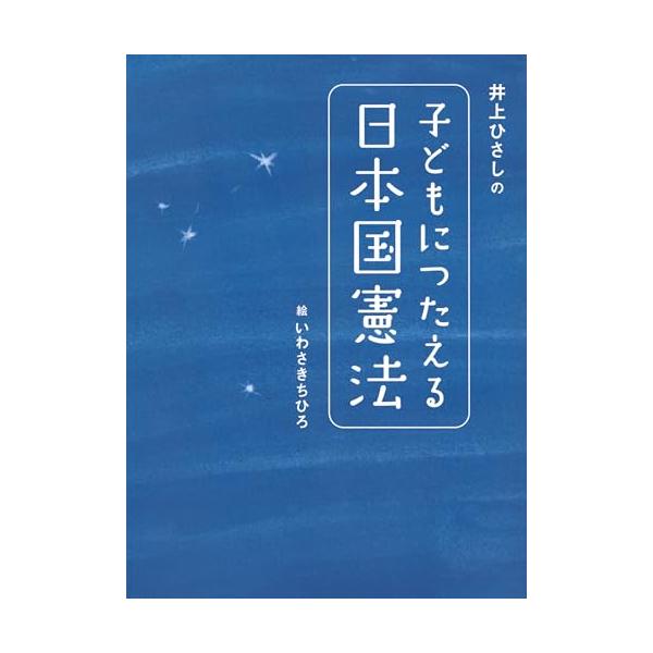 パッケージ個数:1