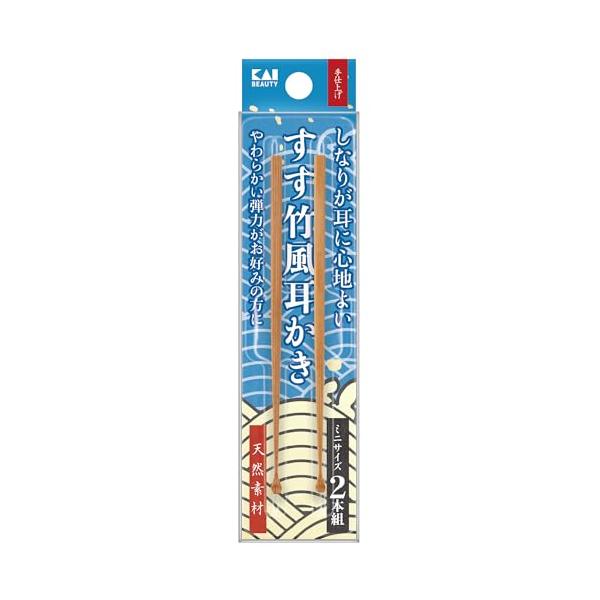 すす竹風 / ミニサイズ茶/-/-・PatternName:すす竹風 / ミニサイズ・パッケージ個数:1・持ち運びや老若男女問わず使用しやすいミニサイズのすす竹風耳かき・絶妙なしなりでやわらかい弾力が好きな方にぴったり・耳当たりをよくするた...