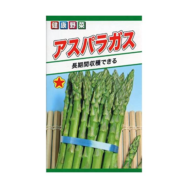 green/-/06523・パッケージ個数:1・春まき・内容量:4ml・発芽率:80%