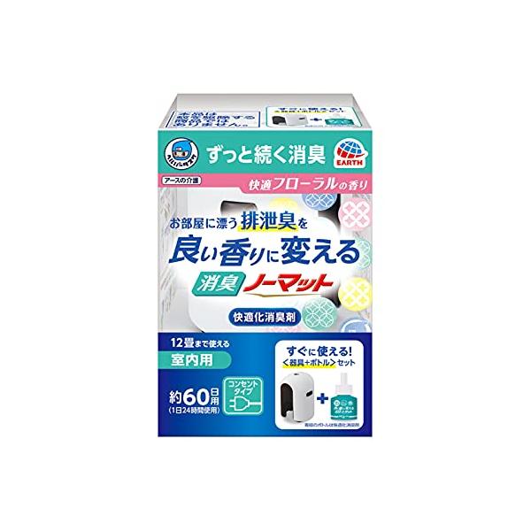 ・ホワイト 1個 (x 1) ・・FlavorName:単品・内容量:器具1個+ボトル1本・商品サイズ (幅×奥行×高さ) :95mm×95mm×144mm・サイズ: 1個 (x 1)・パッケージ重量: 0.23 kg