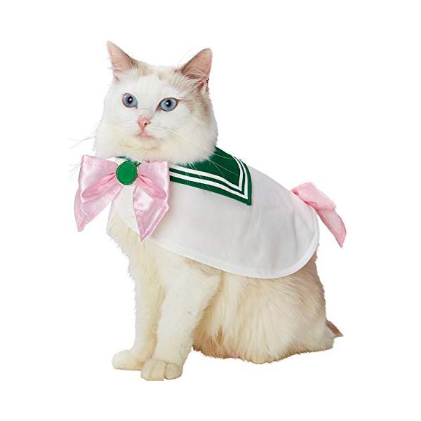 セーラージュピター・セーラージュピター  2478668・・Style:セーラージュピター・本体サイズ (幅X奥行X高さ) :28×2×23cm・本体重量:0.02kg・原産国:中華人民共和国