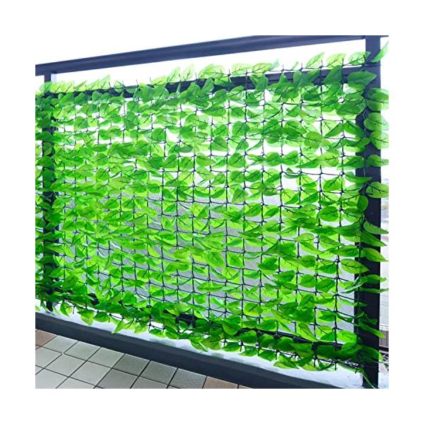 ・ライトグリーン  LLH-11C(LG)・・Color:ライトグリーン・【仕様】本体サイズ:?100×100 cm/重量:約550g/素材:ポリエステル、ポリエチレン/カラー:ライトグリーン/付属品:結束バンド10本/ハードネットタイプ・...