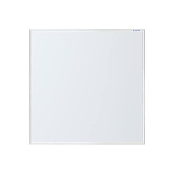 ・ホワイト 610×610 MR22・・Size:610×610