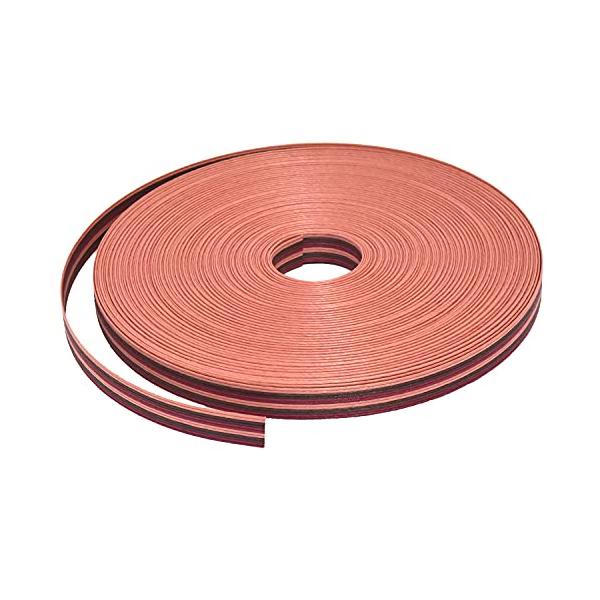 ・カルーアベリー  00003123・・Color:カルーアベリー・カラ―: カルーアベリー・本体サイズ: 30m・素材: 紙・パッケージ重量: 0.3 kg