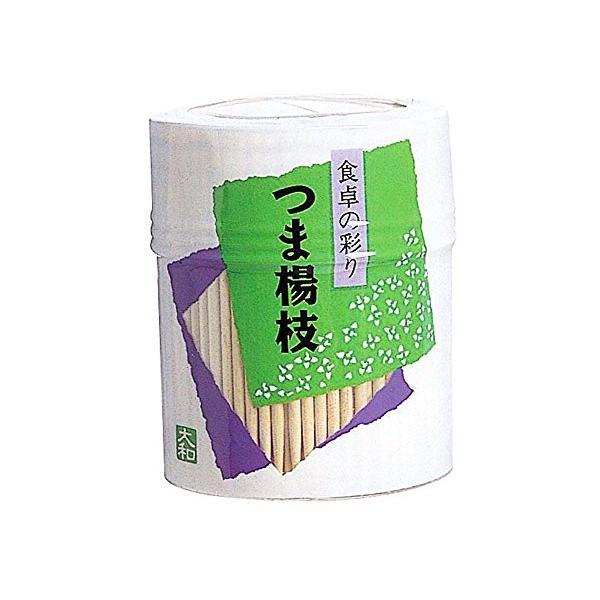 ナチュラル/6.5cm/-・Size:6.5cm・パッケージ個数:1・本体サイズ:約6.5×0.2×0.2cm(1本あたり)・素材・材質:白樺材・原産国:中国