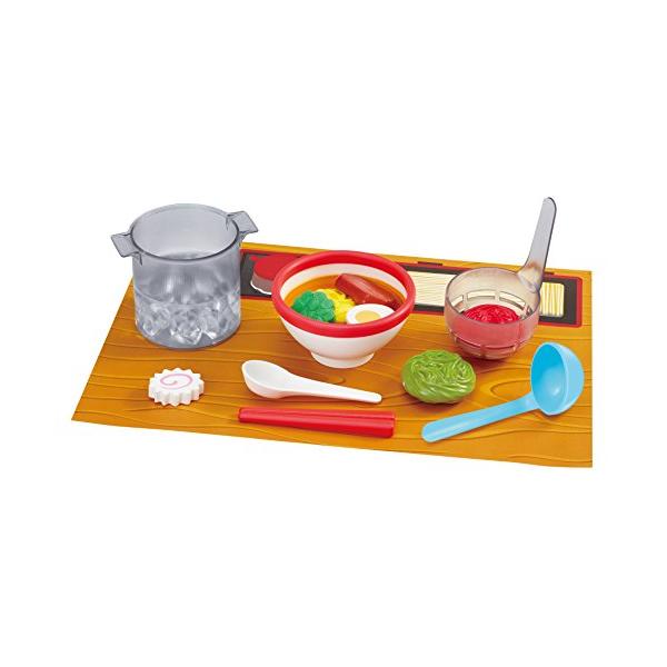 まほうのラーメンやさん・ ワンサイズ ・・PatternName:まほうのラーメンやさん・梱包サイズ:10 x 38 x 27 cm・(b)対象年齢 :(/b)3才以上・種類:単品・対象性別: unisex