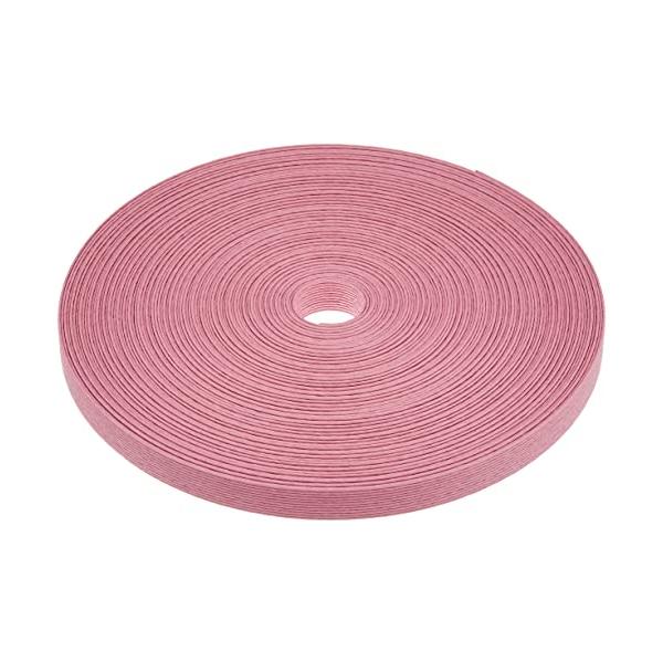 ・なでしこ  00000863・・Color:なでしこ・カラ―: なでしこ・本体サイズ: 30m・素材: 紙・パッケージ重量: 0.3 kg