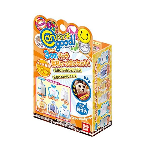 ・混合カラー ワンサイズ ・(C)BANDAI 2016・(b)対象年齢 :(/b)6才以上・パッケージ重量: 0.12 kg・対象性別: female