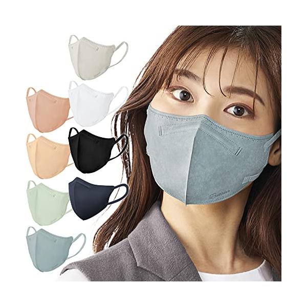 30枚・シャボン [B]ふつう(30枚) RK-F30SXF・・Style:30枚Color:シャボン・枚数：30枚（個別包装）・マスクサイズ（cm）：幅約12×高さ約14・材質／本体・フィルター：ポリプロピレン／耳ひも：ポリエステル、ポリ...