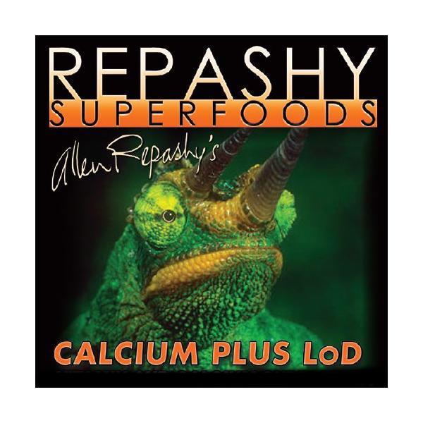 ・ 3oz (85g) ・本体サイズ (幅X奥行X高さ) :5.5×5.5×9.5cm・本体重量:0.11kg・原産国:アメリカ合衆国