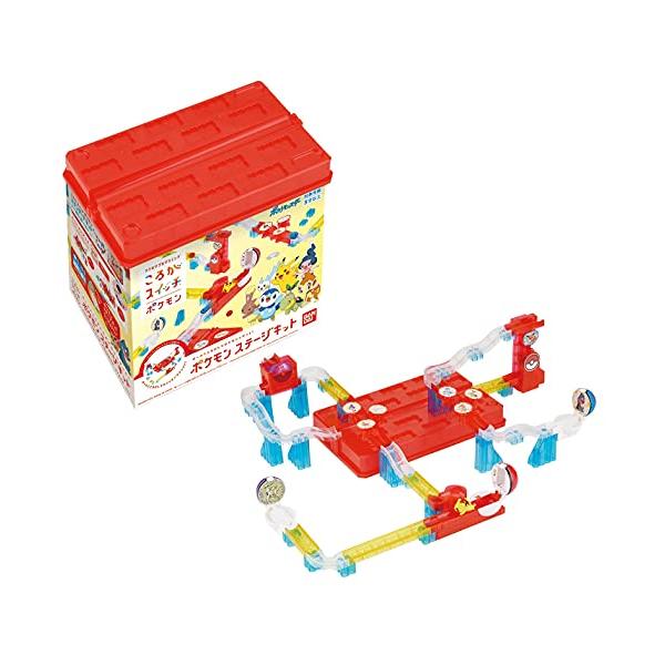 ・ ワンサイズ ・・PatternName:単品・(C)Nintendo・Creatures・GAME FREAK・TV Tokyo・ShoPro・JR Kikaku (C)Pokemon・生産国:中国・種類:単品・梱包サイズ:19×32×...