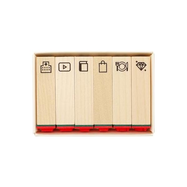 暮らし - LIFE・  L22-CS02・・Style:暮らし - LIFE