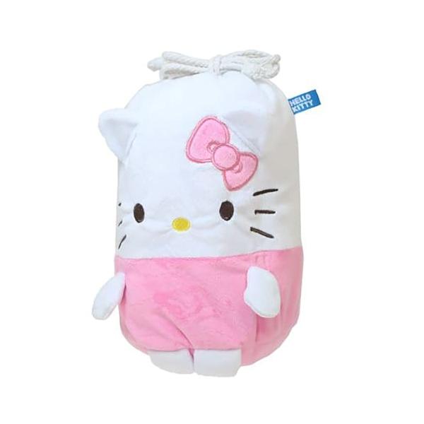 ・06キティー ブランケット:約H70×W100cm 収納時:約H22×W15×D15cm（足・引き手部分含めず） 3245011700・・Color:06キティー・サイズ：ブランケット:約H70×W100cm(br)収納時:約H22×W1...